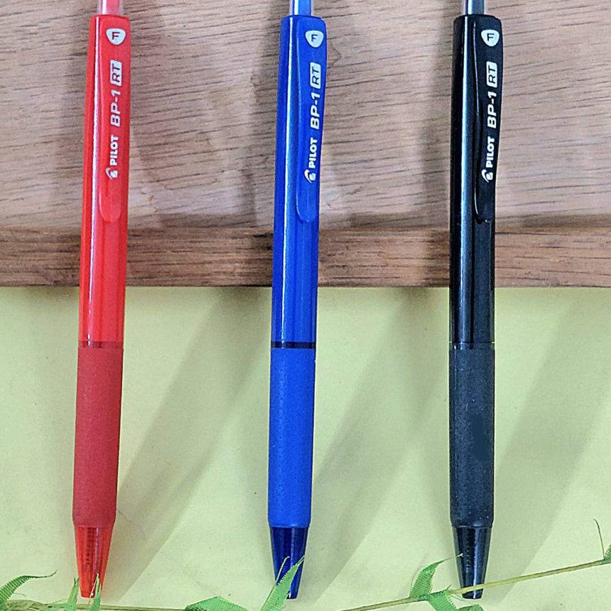 Best Pen collection in Bangladesh | Garner Stationery