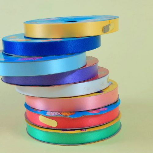 Garner Stationery | Stationery, Art & Craft supplies Shop