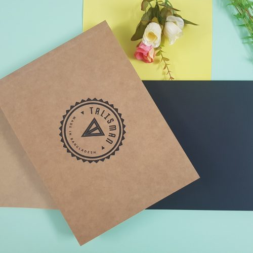 Garner Stationery | Art Materials Supply, Stationery Shop